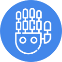 Plantek | Best Automation Center in Mysuru