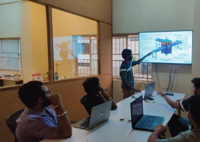 Plantek | Best Automation Center in Mysuru